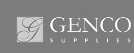 Genco Supplies - Welcome - Upholstery Supplies - NC
