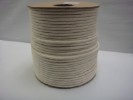 Genco Upholstery Supplies - COTTON PIPING