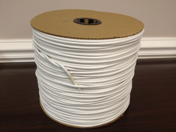 Genco Upholstery Supplies - WELT CORD